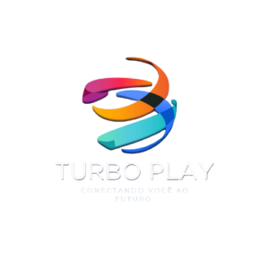 Turbo Play IPTV